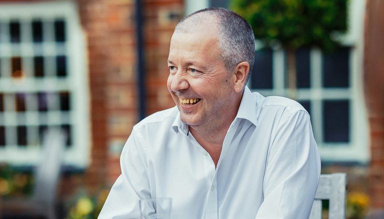 Why I Love Living in Bishop’s Waltham | Bargate Homes