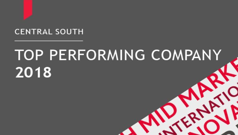 A top performing mid-market company in the South | Bargate Homes
