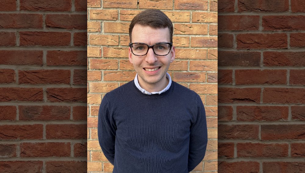 Bargate Homes Appoints Luke Vallins as Head of Planning