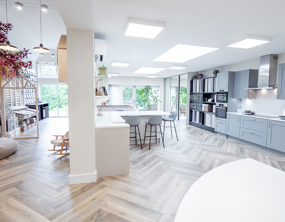 Your Bargate Home Buying Journey | Bargate Homes