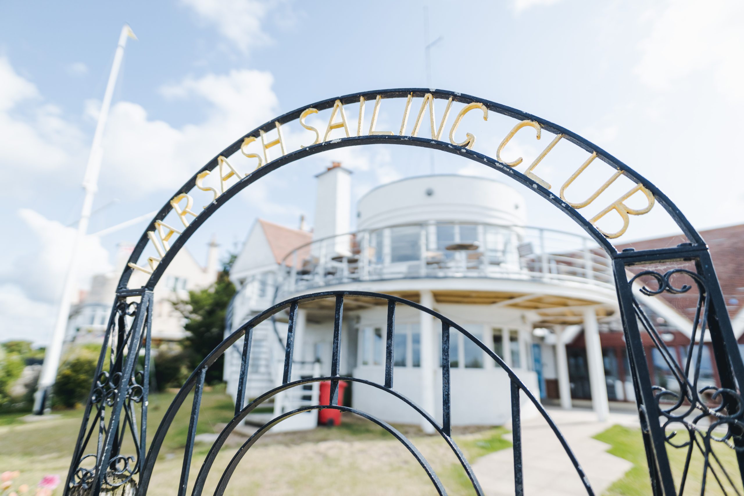 The Bowline House Detached | Bargate Homes