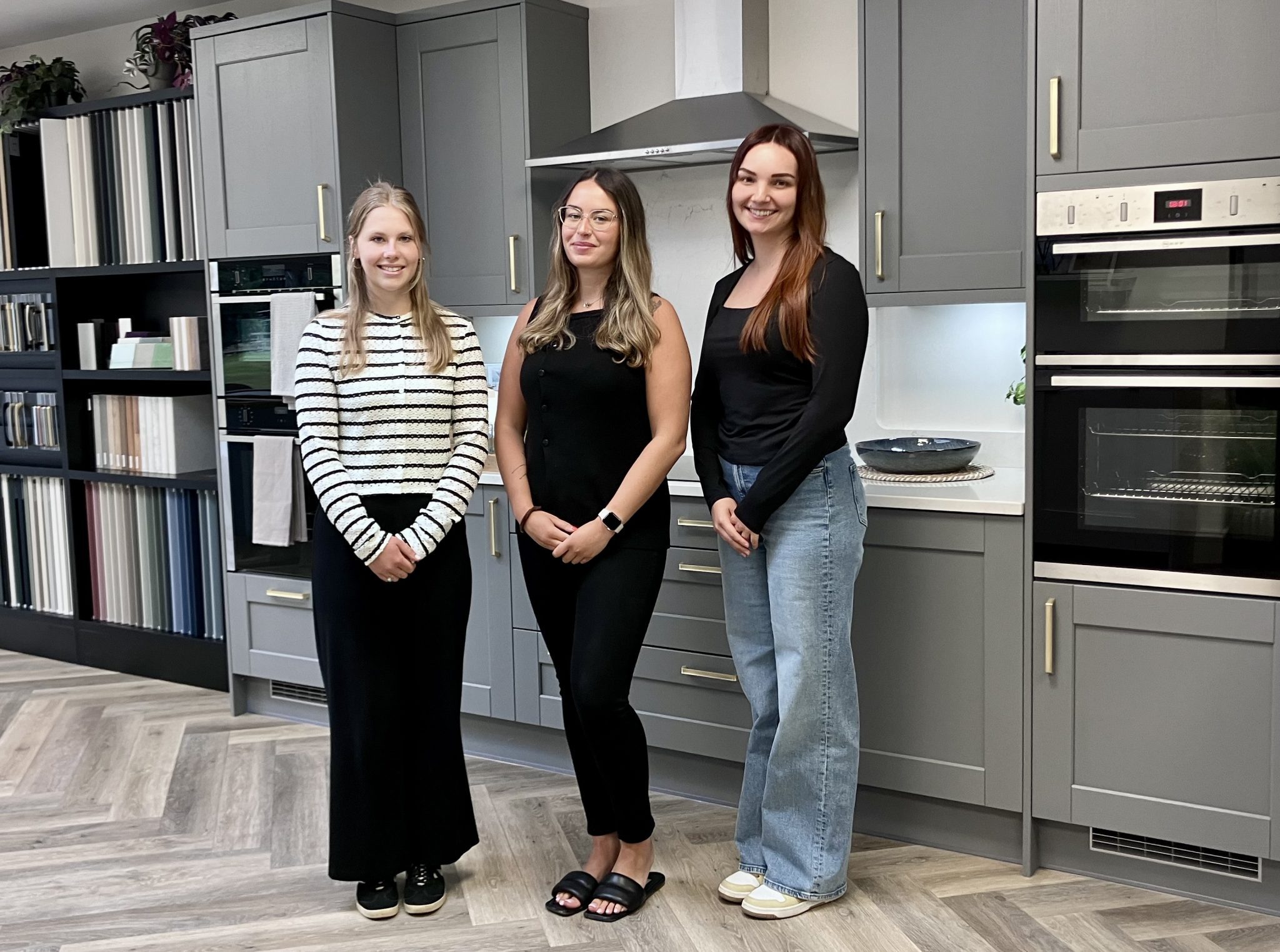 News & Inspiration | Bargate Homes